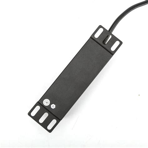 1u 10a 2 Unit Universal Socket Pdu Network Cabinet Vicedeal