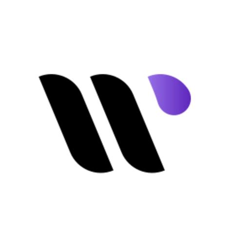 om panpatil on linkedin webcrafted minds linkedin