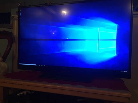 Can U Change The Aspect Ratio Via PC R Pcmasterrace