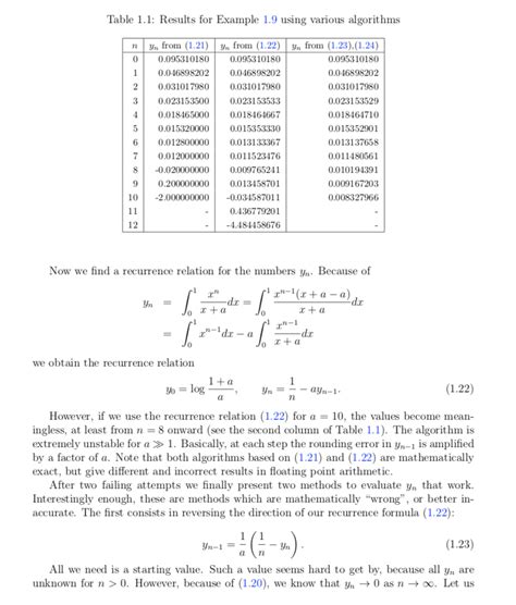 Solved S C2 Now That Youve Modified Matlab Code And E