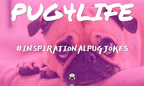 Github Clairedonutvuejs Quote Generator Vuejs Quote Generator