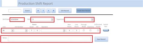 How To Populate Ms Access Main Form By Selecting Any Row From Sub Form Stack Overflow