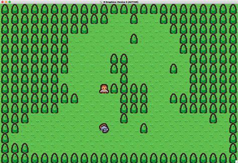 R Weekly 2024 W30 Tile Sprites Github Copilot Extract Functions R Craft