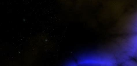 Sci Fi Skybox Pack 1 Sponsored Ad Skybox Pack Sci Fi Technology Consulting Unity Asset