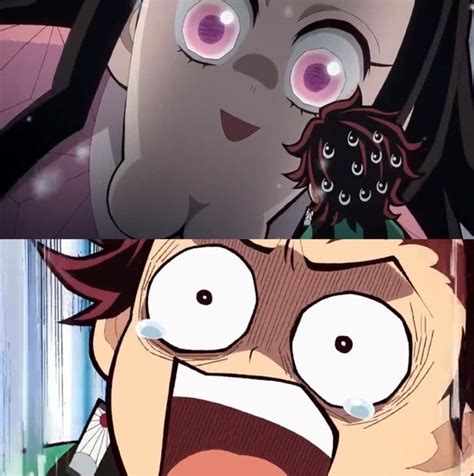 Pin On Meme Templates