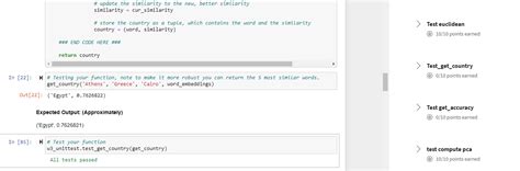 C1w3 Assignment Grader Errors Nlp With Classification And Vector