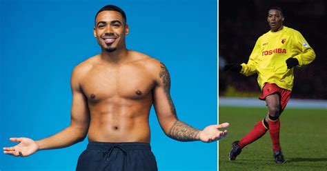 Tyrique Hyde Zodiac 60 Photos