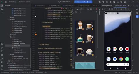 Video Aparna Hiremath On Linkedin Appdevelopment Android Mobileapp