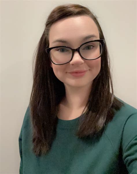 Staff Career Services