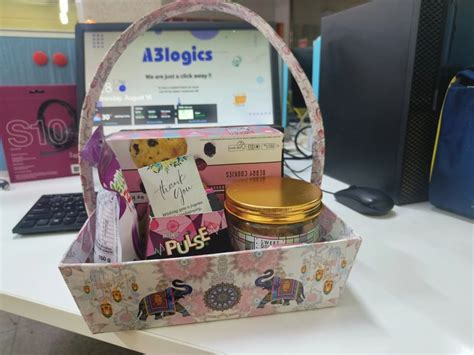 Meenakshi Rawat On Linkedin Workanniversary Gratitude Teamwork