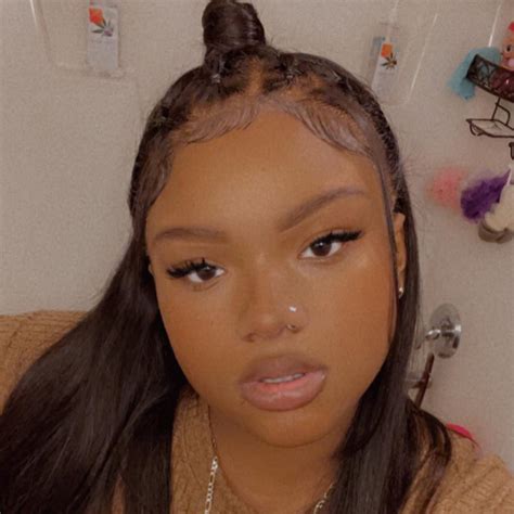 Sammi Aley Kuykendall Nieves