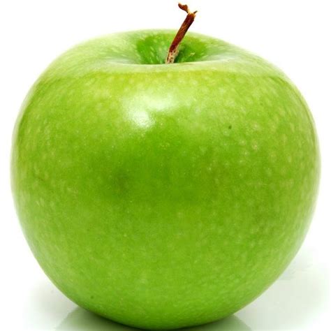 Фрукты овощи оптом