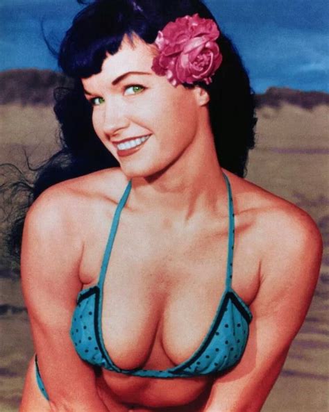 Watch This Im Going To Recreate This Beautiful Look A Pinups