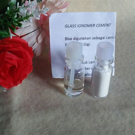 Jual Lem Gic Mini Shopee Indonesia