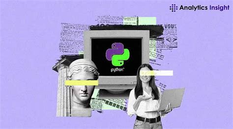 Is Python A Viable Option For Game Development