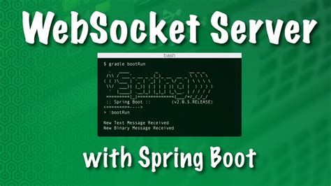 springboot vertx springcloudgateway实现websocket负载均衡和广播 alexey s blog