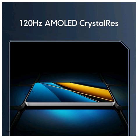 Jual Poco X G Ram Gb Garansi Resmi Bulan Di Seller Kasih Ponsel Jati Cellular