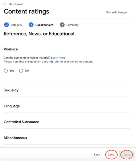 Flutter Apprentice Chapter 17 Build And Release An Android App Kodeco