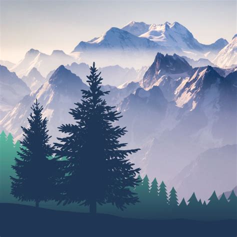 Salesforce Methodology Designed For You Trusummit Solutions