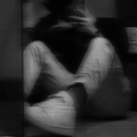 Jacques Greeff Jacques Greeff 2003 • Instagram Photos And Videos