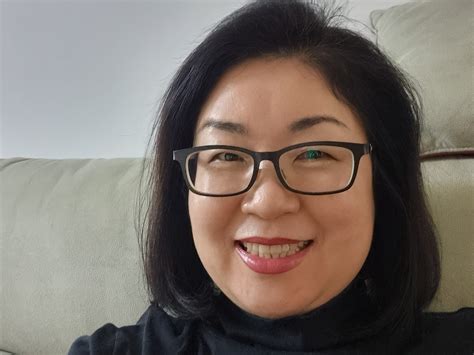 상주여고26회친구찾기 Band