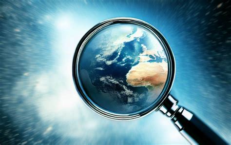 Decoding Transformers With Efficient Translation By Shunya Vichaar Medium