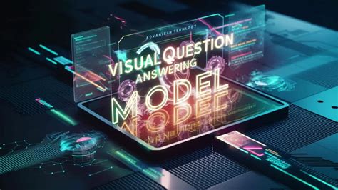 M V D Siva Kumar Pandiri On Linkedin Ai Machinelearning Huggingface