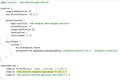 Android How To Get Longitude And Latitude Of Current Location Stack Overflow