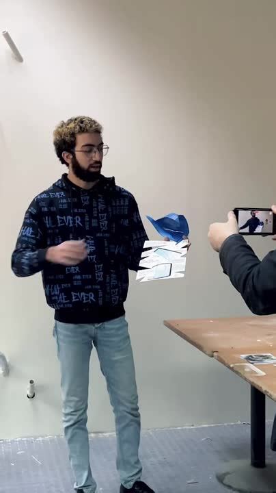 Abdelrahman Hegazy On Linkedin Todays Work