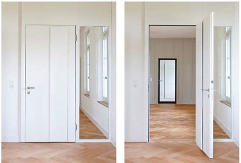 Active overflow system as a so called Verbundlüfter by the company Download Scientific