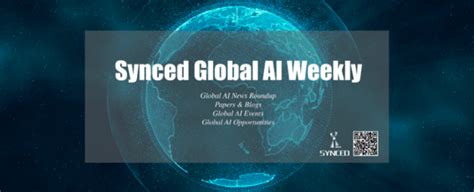 Fourier Feature Mapping Enables Mlps To Learn High Frequency Functions In Low Dimensional