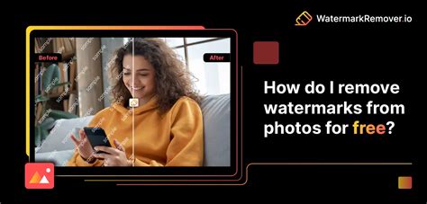 Best Way Detect An Invisible Watermark
