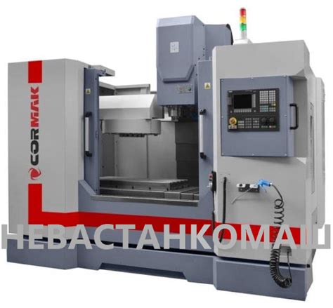 Обрабатывающие центры Обрабатывающие центры полезная информация Фрезерные обрабатывающие