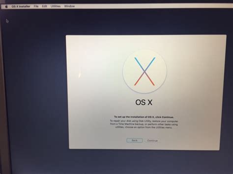 How To Create A Macos Installer Which Doesnt Need Bootloader Kext