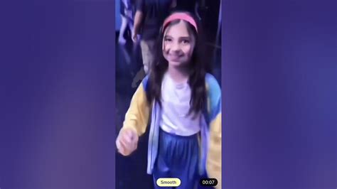 ريما محمد تجننننننننننن 🌼😻💫 Youtube