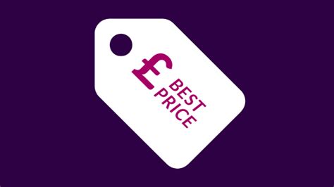 How Confident Are You In Your Pricing Structure Business Support And Advice