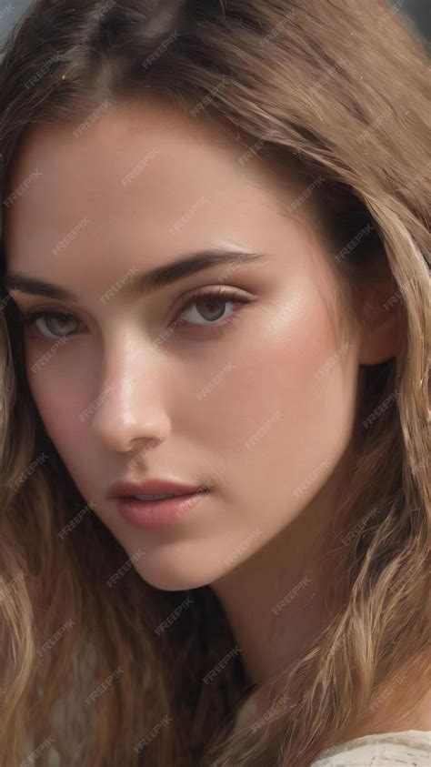 Premium Photo Diffuse Texture