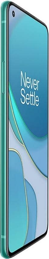 OnePlus 8T Full Specifications Price In India 26th March 2025 91mobiles Com