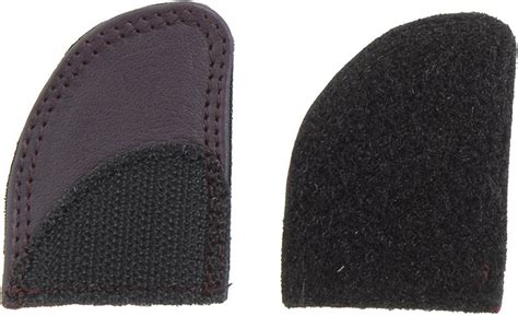 Cosyfeet New Julia Strap Extensions Snapcat