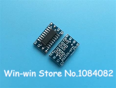Attiny10 Tshr Attiny10 Tshr Микроконтроллер 8 Бит Avr 12МГц 1КБ