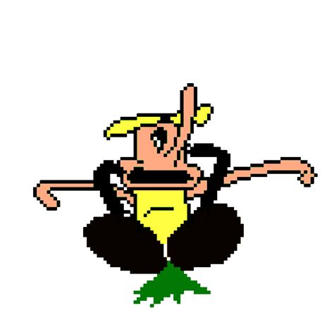 Discuss Everything About Pizza Tower Mods Wiki Fandom