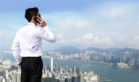 How To Check Airtel Balance Via SMS Missed Call Or USSD Code