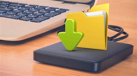 Cómo Hacer Backups Con Mysql Leeway Academy