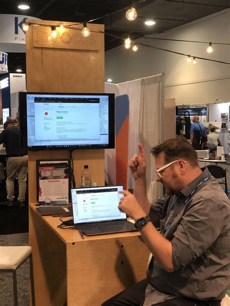 When It Comes To Simplifying Complex Workflows We Get Excited Significans Automation