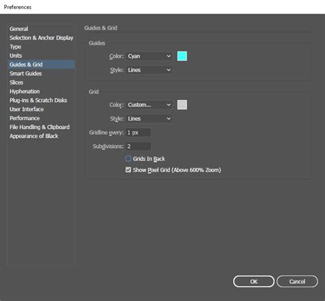 Worksheet Function Excel Trimming Data At Specific Character While