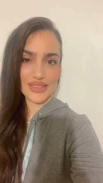 چطوری رایگان در پاریس زندگی کنیم؟‌پاریس زندگی مهاجرت موادغذایی