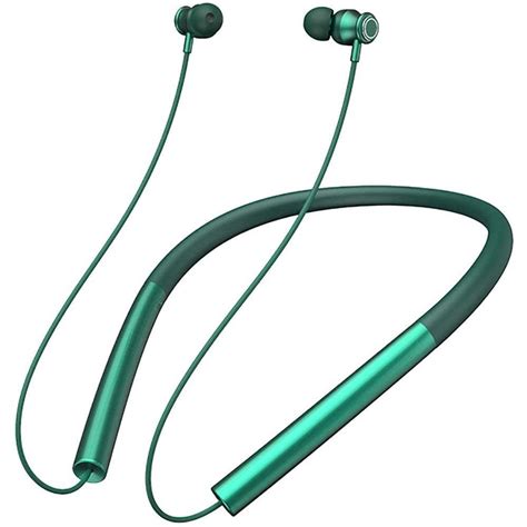 Fone Ouvido Bluetooth Sem Fio Magnetico Pontofrio