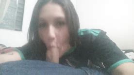 Xvideos Colocou A Irm Safada Pra Chupar Seu Pau Cnn Amador