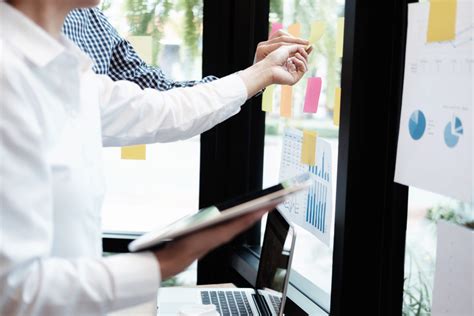 Navigating Agile Transformation Challenges Strategies For Success