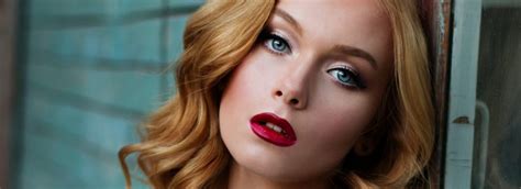 How To Get Heatless Curls Boldbarber Com